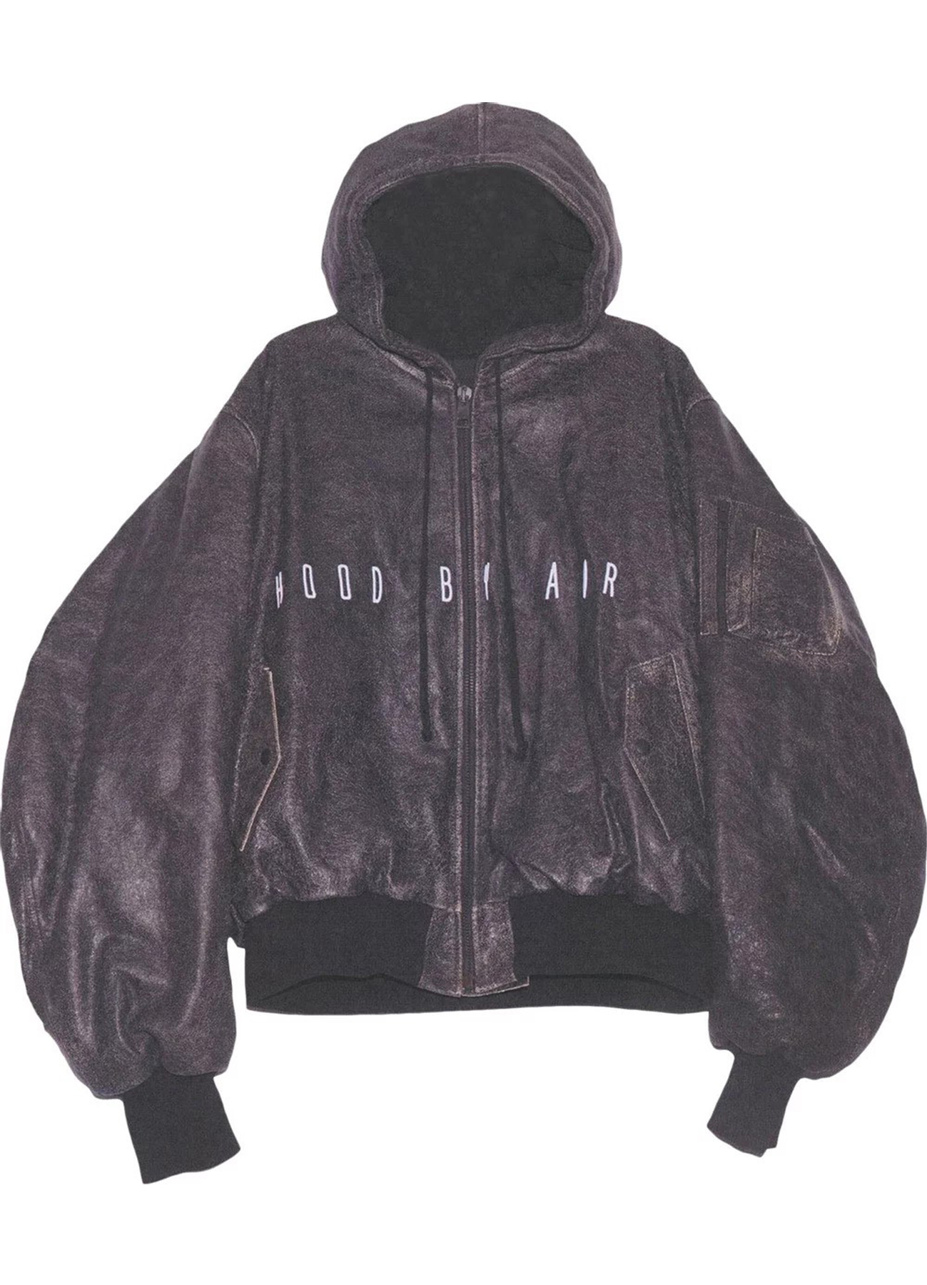 kanye-west-2022-bet-awards-jacket-usa-jacket-store